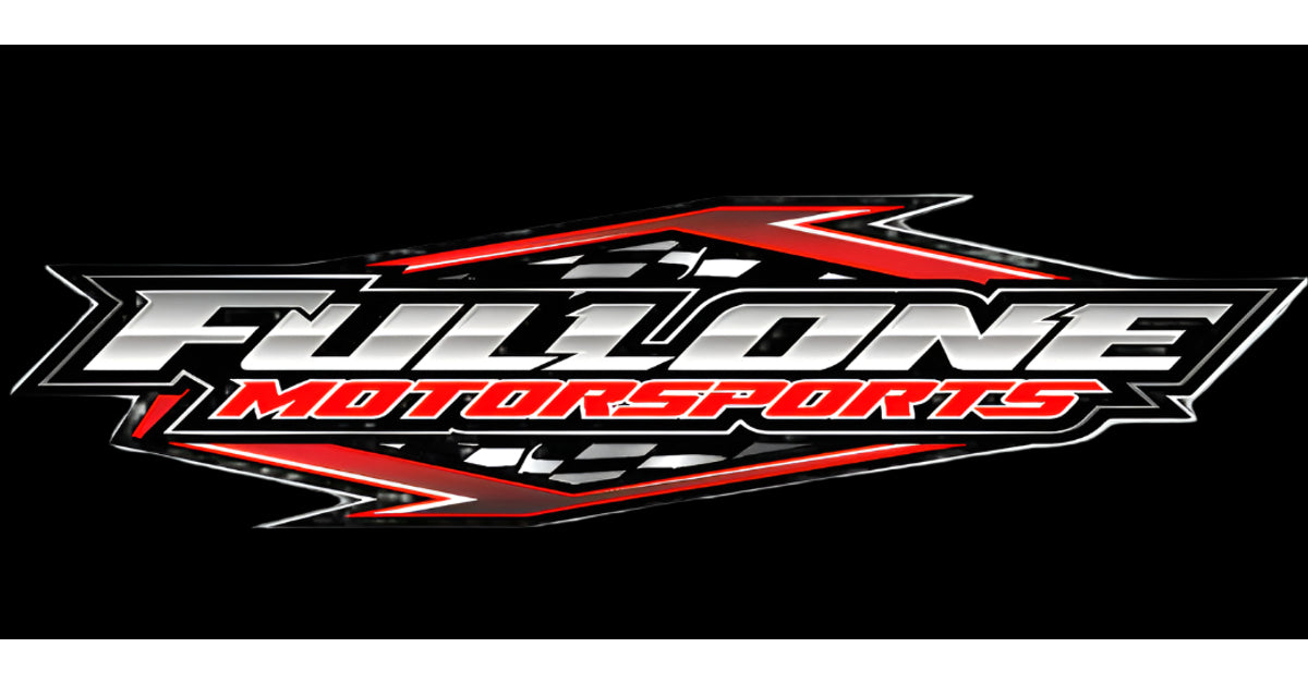 Fullone Motorsports
